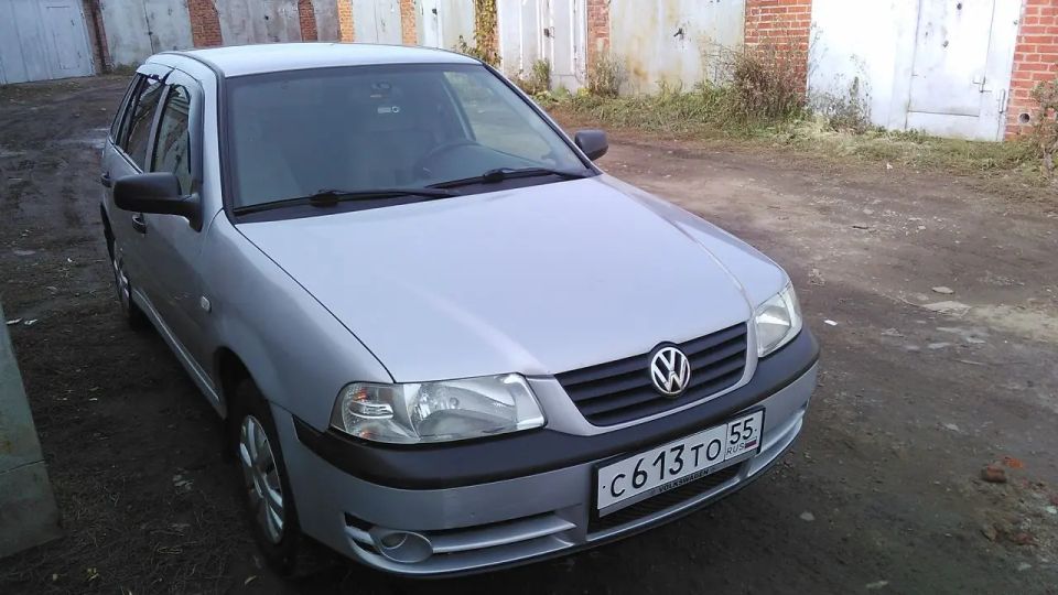 Купить Фольксваген Пойнтер 2025 хэтчбек в Приморском крае: продажа Volkswagen Pointer 2025 года ...