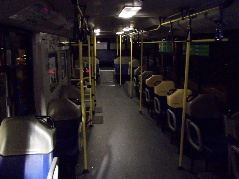 Daewoo BS106 1991, 1992, 1993, 1994, 1995, автобус, 1 поколение, BS106 ...