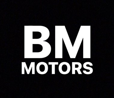 Автодилер BM_MOTORS в Москве. Продажа авто.