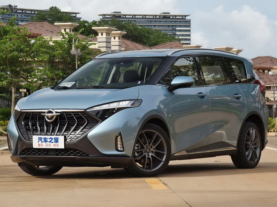 Хайма 7Х технические характеристики. Haima 7X комплектации и цены фото