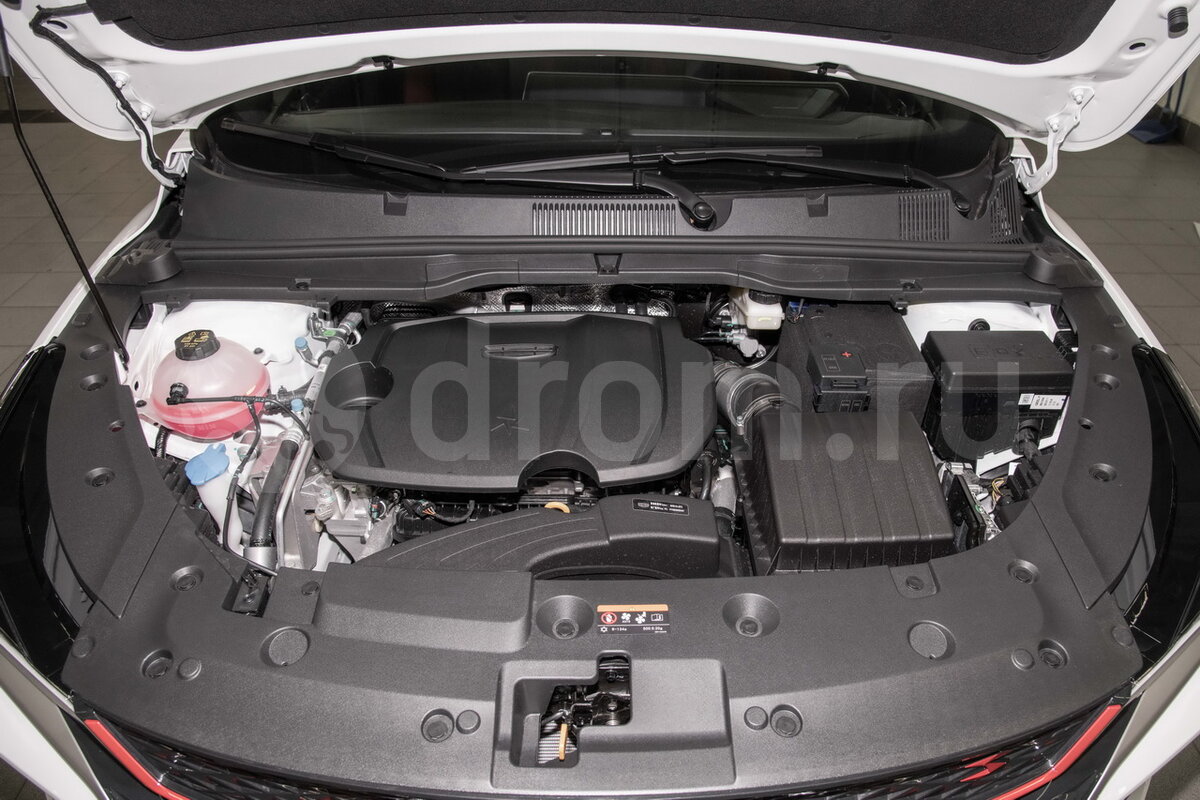 Двигатель BHE15-EFZ технические характеристики. Geely BHE15-EFZ