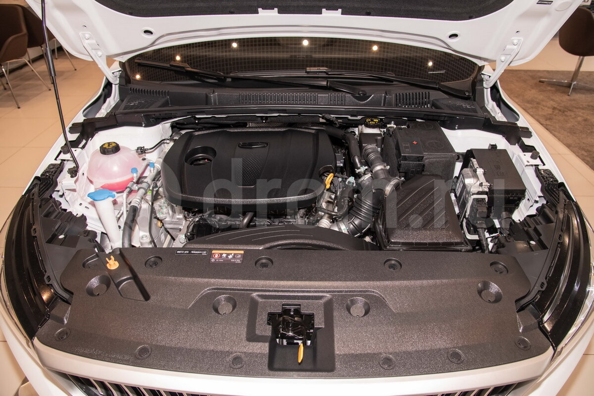 Двигатель BHE15-AFD технические характеристики. Geely BHE15-AFD