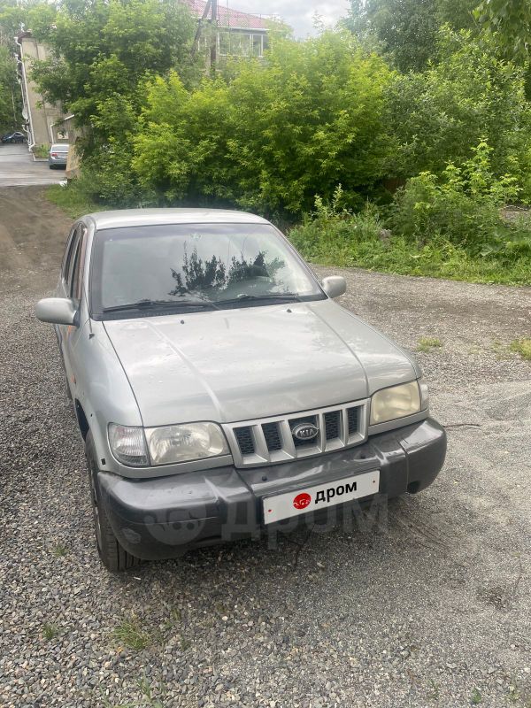 Киа Спортейдж 2002г. в Горно-Алтайске, Продам стекла все родные 2 ...