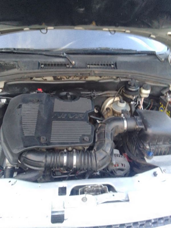 Купить Chevrolet Нива 2013 в Зиме, Авто вся в родном окрасе, днище ...