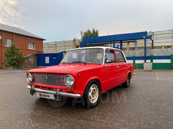 Продажа Лада 2101 1975 в Нефтекамске, Двери, моторный щит, задние крылья, багажник, проклеены ...